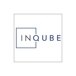 QRCode - InQube Application